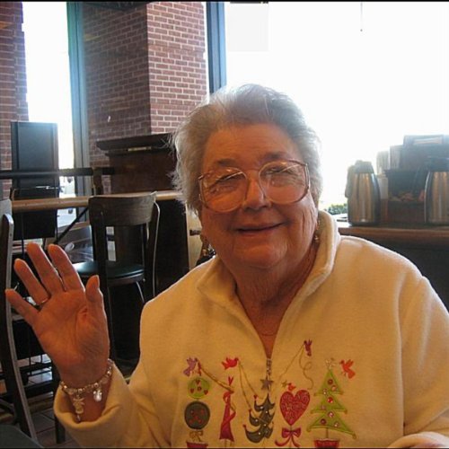 Amazon.com: Hey Mama, Hey Daddy : John E Dosher: Digital Music