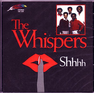 Sh-h-h-h - Amazon.com Music