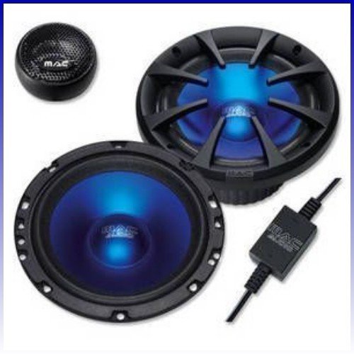 Mac Lautsprecher – Die 15 besten Produkte im Vergleich - Heimkinocheck ...