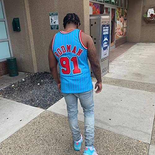 Play Come On by Weezy on Amazon Music Unlimited