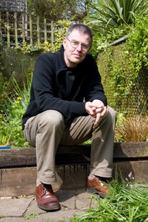 Amazon.in: Tony Mitton: books, biography, latest update