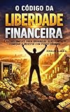 【発売日：2026年01月06日】