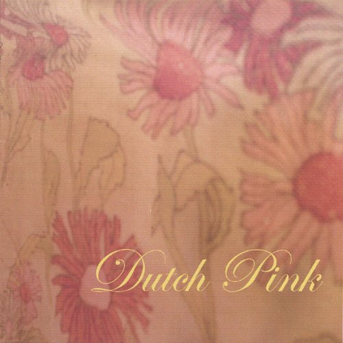 Amazon.com: Dutch Pink - Sold Out : Dutch Pink: Digital Music