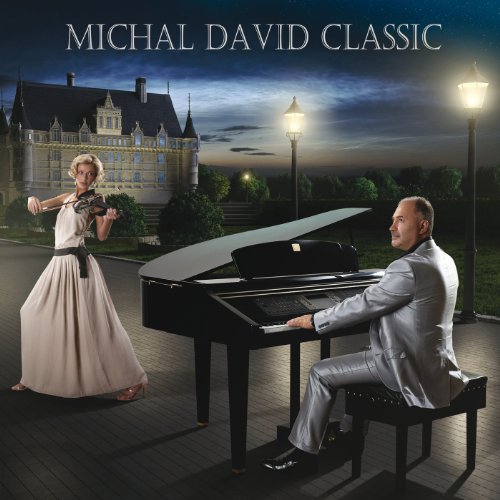 Riproduci Classic di Michal David su Amazon Music