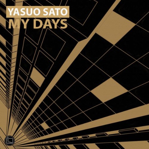 Play My Days by Yasuo Sato on Amazon Music