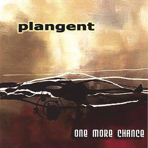 Plangent - One More Chance - Amazon.com Music