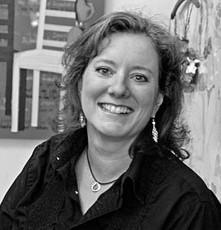Amazon.com: Ruth Perkinson: books, biography, latest update
