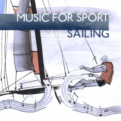 Amazon.com: SAILING : Music For Sport: Digital Music