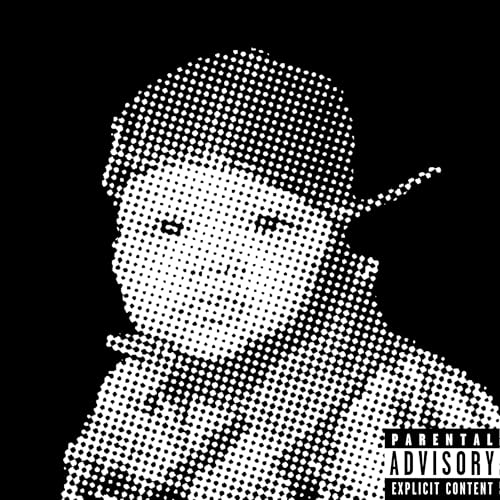 Play How Could They by Mar Gotti on Amazon Music