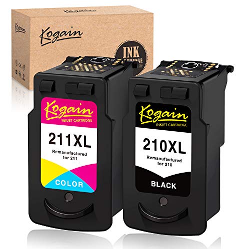 Canon mx330 ink cartridge replace - scopenanax