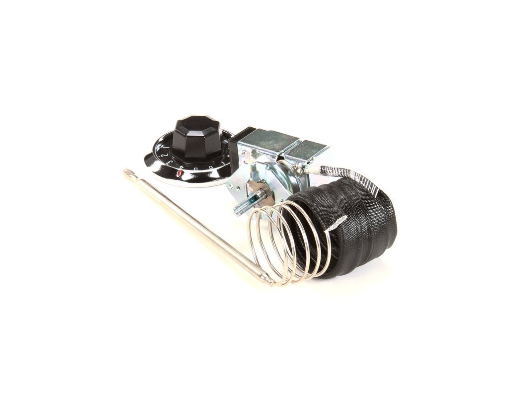 Amazon.com: Randell Parts RP KIT0201 KIT REPLACMENT Control EL HFT (RP ...