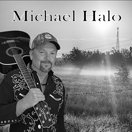It's Only an Illusion by Michael Halo on Amazon Music - Amazon.com
