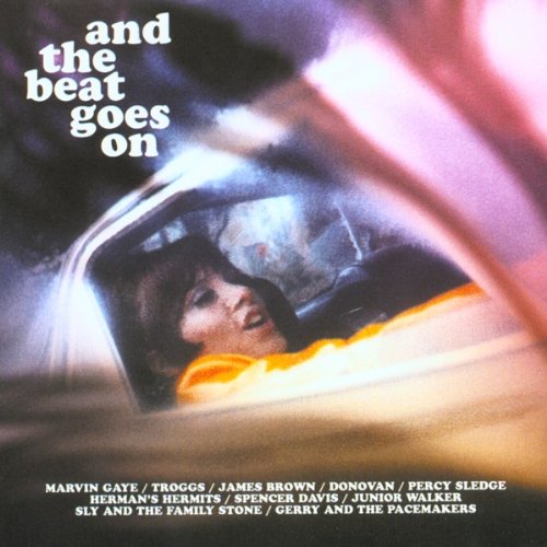 And the Beat Goes on - Amazon.com Music