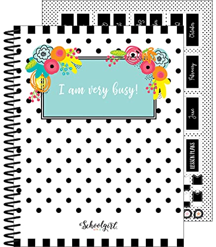 Teacher Finds's Amazon Page