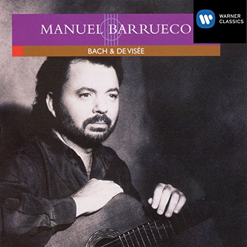 Una limosna por el amor de Dios song by Manuel Barrueco from Relaxing ...