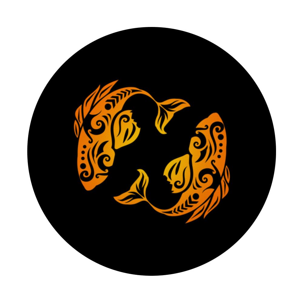 Polynesian zodiac 60 photos - Astrologytoyou.com