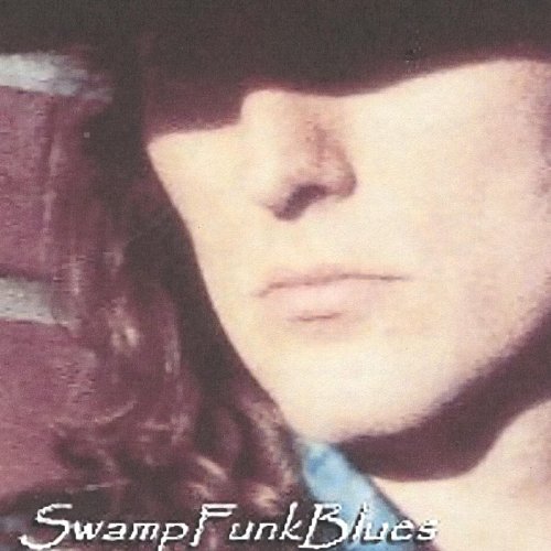Amazon.com: Swampfunkblues : Don Teschner: Digital Music