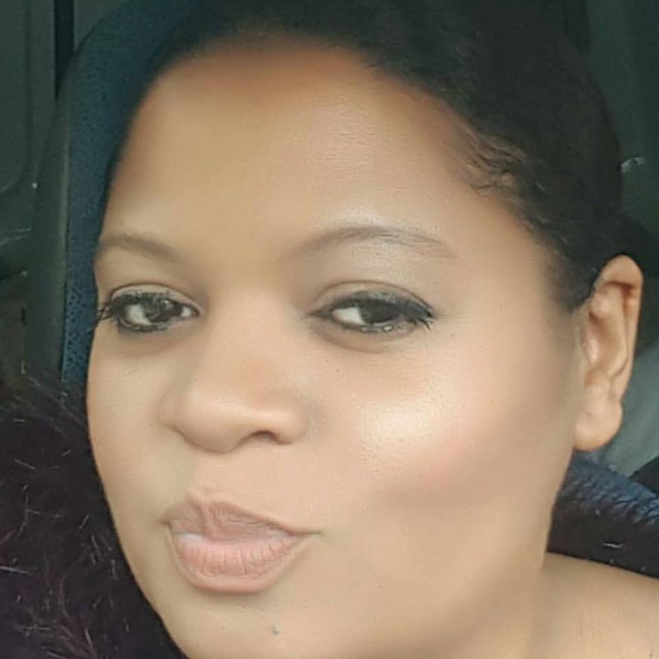 Denise Watson's Instagram, Twitter & Facebook on IDCrawl