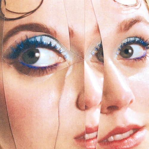 Amazon Music - Em BeiholdのHot Goblin - Amazon.co.jp