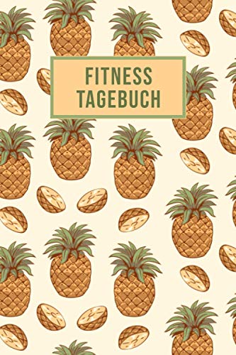 Ananas Workout – Die 16 besten Produkte im Vergleich - vitafit-academy.de