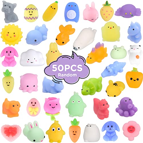 Amazon.com.au Best Sellers: The most popular items in Miniature Novelty ...