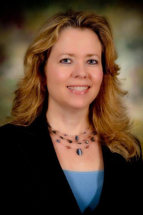 Amazon.com: Beverly A. Brown: books, biography, latest update