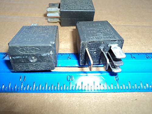 Amazon.ca Best Sellers: The most popular items in Automotive ...