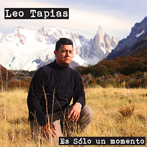 Play Es sólo un momento by Leo Tapias on Amazon Music