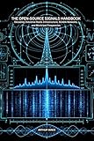 【発売日：2026年05月24日】