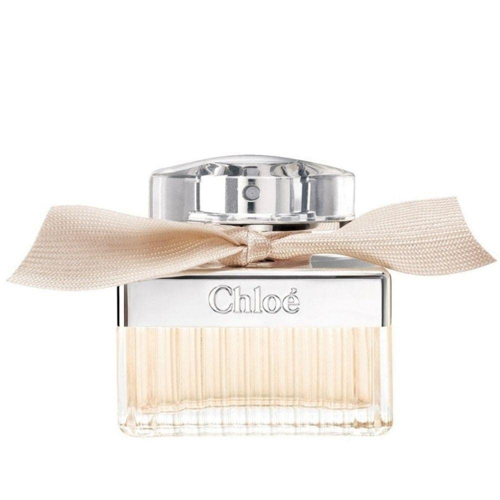 Chloe chlo & # 233 Eau de Parfum 1oz Eau de Parfum spray – Yaxa Colombia