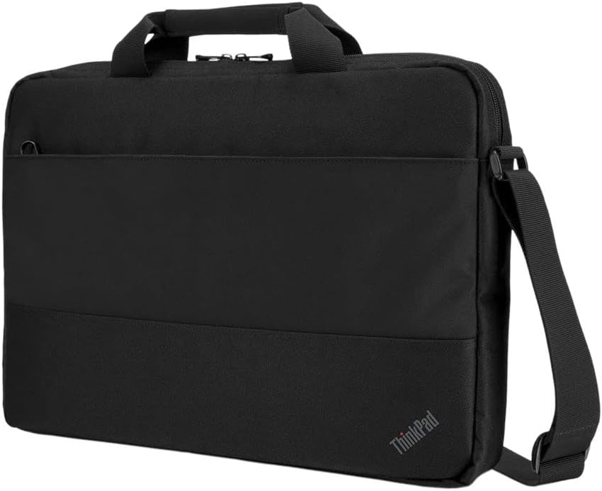 Amazon.com: Lenovo Essential Carrying Case for 16" Lenovo Notebook ...