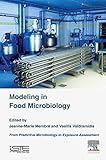 【発売日：2016年01月22日】・製造元:ISTE Press - Elsevier