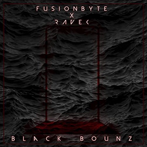 Play Black Bounz by Fusionbyte & Ravek on Amazon Music