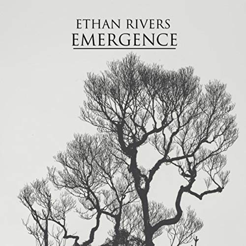 Amazon MusicでEthan RiversのEmergenceを再生する