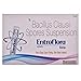 Entroflora - Bottle of 5 ml Suspension : Amazon.in: Health & Personal Care