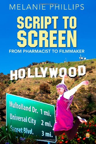 Buy Script to Screen Book Online at Low Prices in India | Script to ...