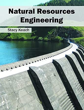 Natural Resources Engineering : Keach, Stacy: Amazon.com.mx: Libros