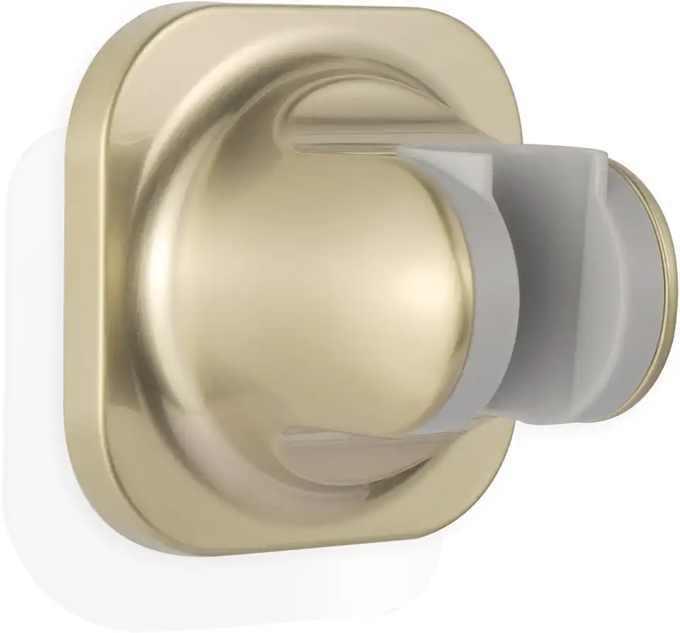 Choosing The Right Screw Size For Your Shower Head | ShunTool