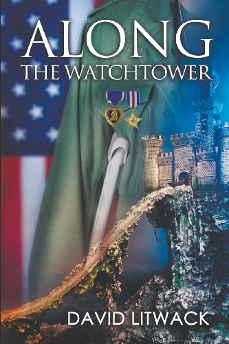 Book review of Along the Watchtower - Readers' Favorite: Book Reviews ...