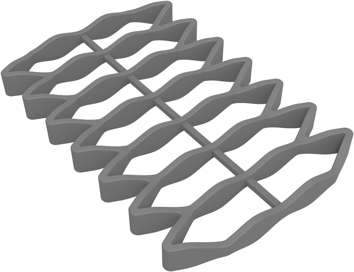 Amazon.com: Steak Resting Rack - Oven Grill Rack | Small Baking Rack ...