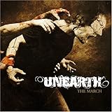 【発売日：2008年10月29日】・ブランド:Crimson・製造元:SPACE SHOWER MUSIC