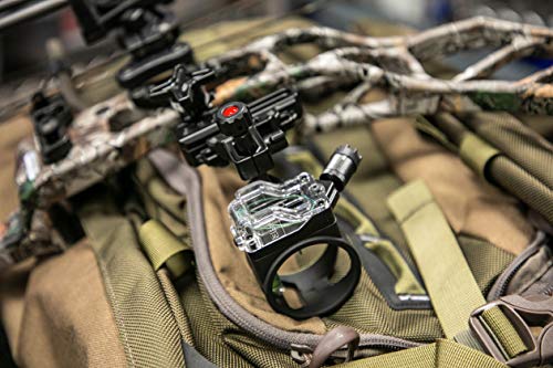 The 30 Best Crosshair Bow Sights of 2025 [Verified] - Cherry Picks