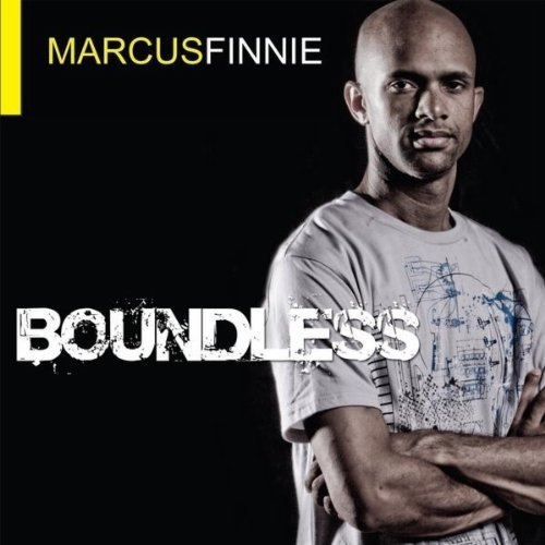 Boundless - Amazon.com Music