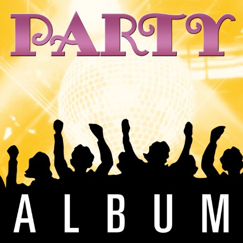 Play Party Album by VARIOUS ARTISTS on Amazon Music