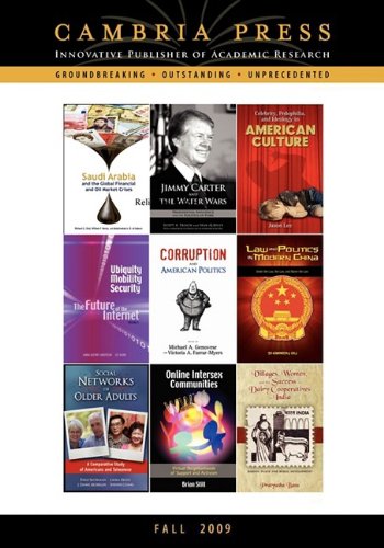 Cambria Press Color Catalog: Cambria Press: 9781604976588: Amazon.com ...