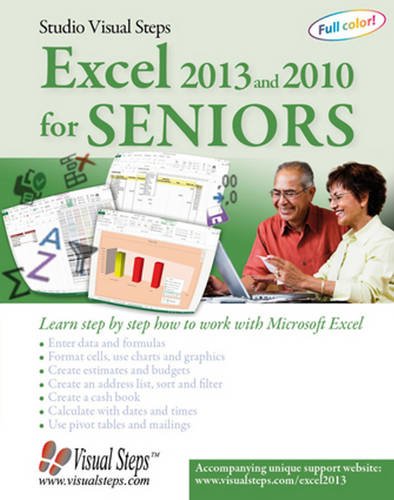 100 Best Microsoft Excel Books of All Time - BookAuthority