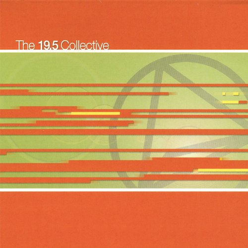 Amazon.com: The 19.5 Collective : 19.5 Npfc Nineteen Point Five ...