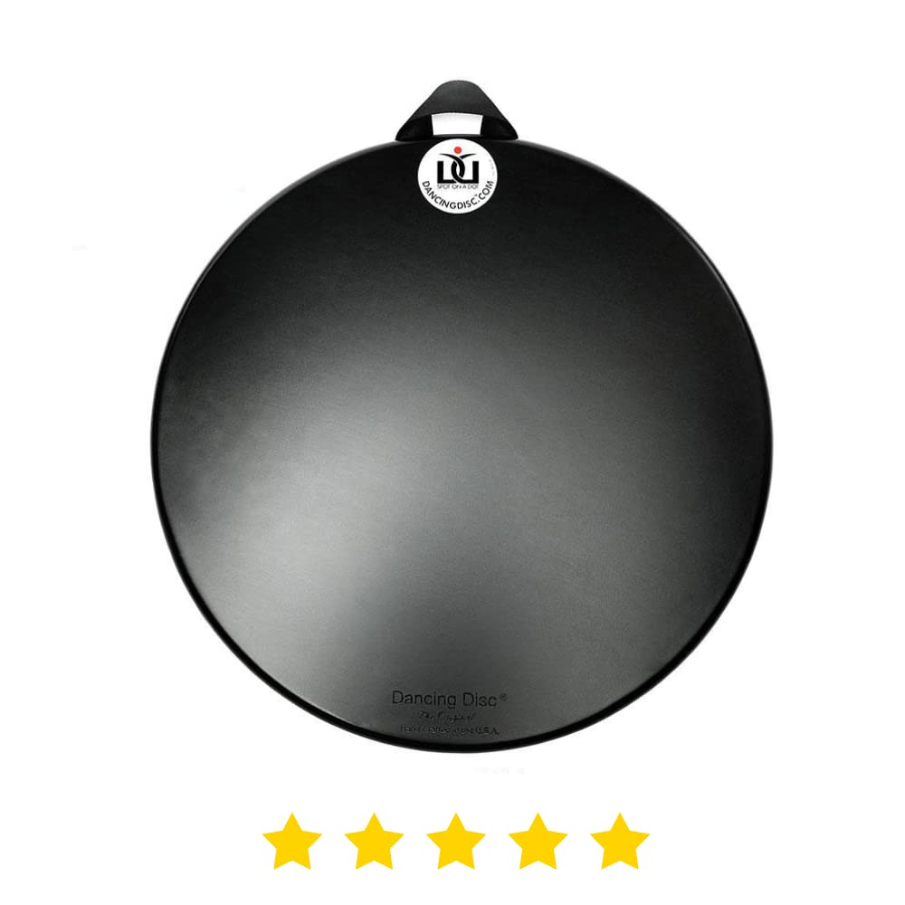 9 Best Portable Dance Floor | Don't Ruin Another Floorboard