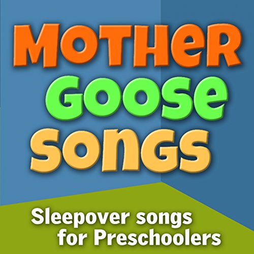 nursery-rhymes-kids-songs