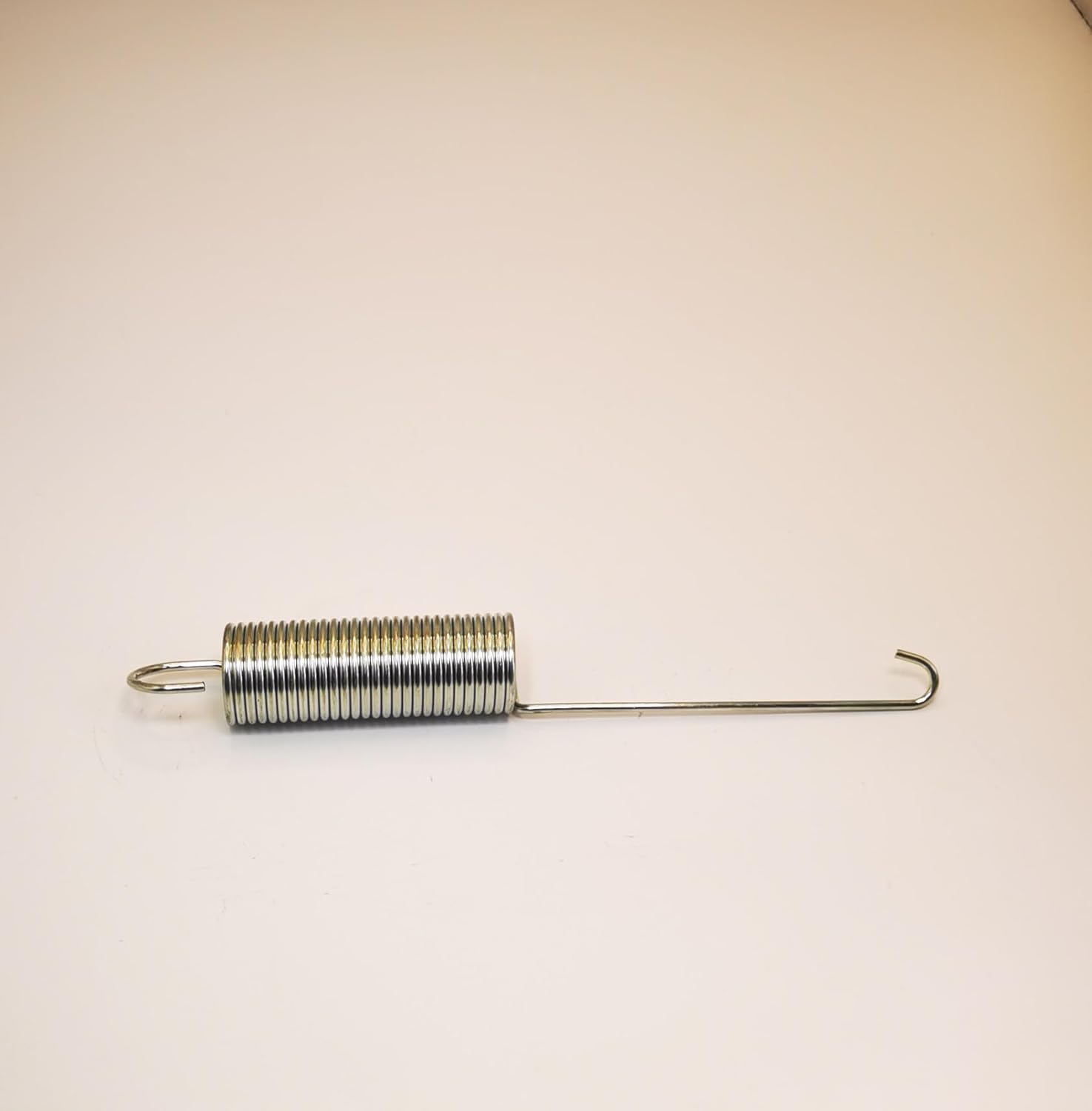 Amazon.com: W10250667 Suspension Spring Counter Balance Spring ...